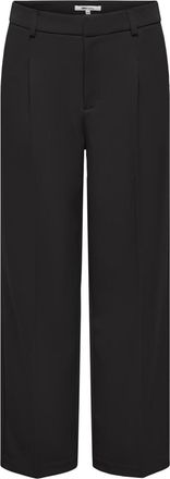 Only Onlelly Life Mw Wide Pant TLR