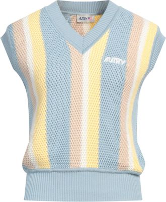 Autry STRICKWAREN - Pullover auf YOOX.COM