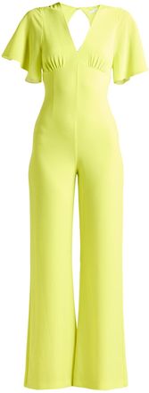Patrizia Pepe OVERALLS - Jumpsuits auf YOOX.COM