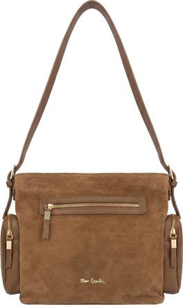 Pierre Cardin Schultertasche Women