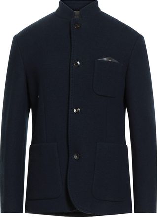 Agnona ANZÜGE und CO-ORDS - Blazers auf YOOX.COM