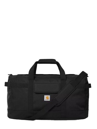 Carhartt Work in Progress Duffle Bag
