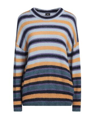 Paul Smith STRICKWAREN - Pullover auf YOOX.COM