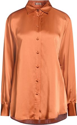 Maliparmi TOPS - Hemden auf YOOX.COM