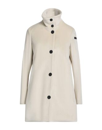 Roberto Ricci Design JACKEN & MÄNTEL - Mäntel auf YOOX.COM