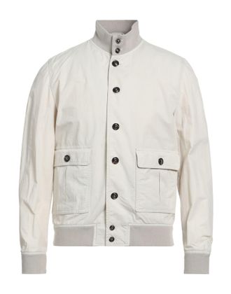 Valstar JACKEN & M&Auml;NTEL - Jacken und Anoraks auf YOOX.COM