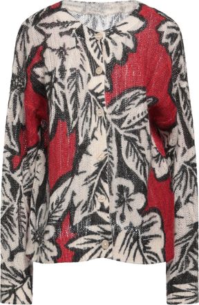 Twin-Set STRICKWAREN - Strickjacken auf YOOX.COM