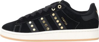 adidas Damen, Schuhe, Schwarzk, 41 1/3 EUGr&ouml;&szlig;e