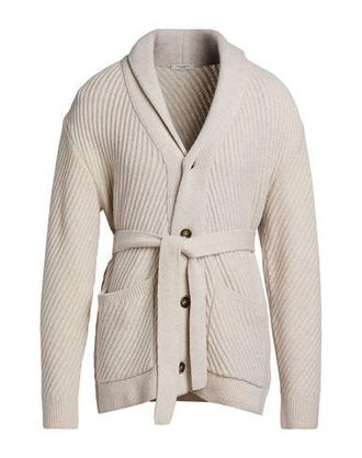 Paolo Pecora MAILLE - Cardigans sur YOOX.COM