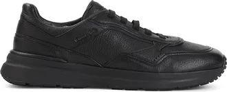 Churchs Sneaker - Schwarz