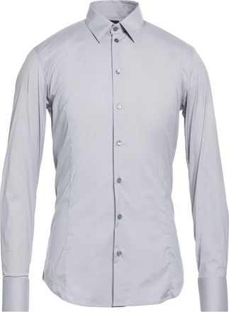 Patrizia Pepe TOPS - Hemden auf YOOX.COM