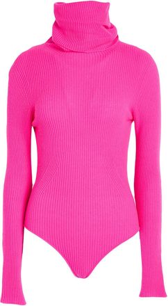 Laneus TOPS - Bodysuits auf YOOX.COM