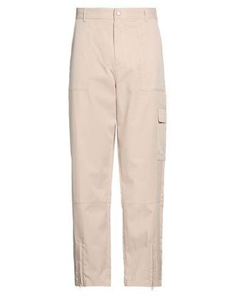 Calvin Klein BAS - Pantalons sur YOOX.COM
