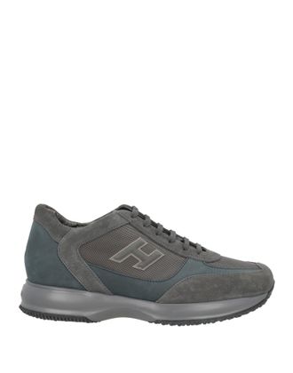 Hogan SCHUHE - Sneakers auf YOOX.COM