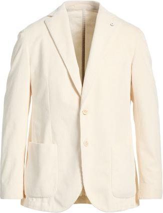 L.B.M. 1911 Ensembles et coordonn&eacute;s - Blazers sur YOOX.COM