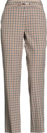 Marella HOSEN & RÖCKE - Hosen auf YOOX.COM