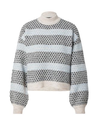 Vero Moda Pullover Trixie