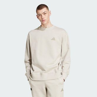 adidas Performance Sweatshirt (1-tlg)