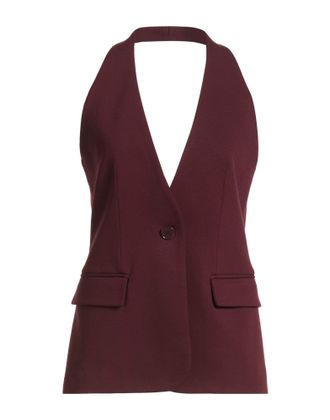 Vicolo TOPS - Tops auf YOOX.COM