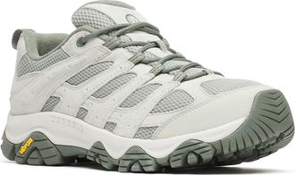 Merrell Moab 3 Ready Zip Walking Shoe f&uuml;r Herren, Oolong, 45 EU