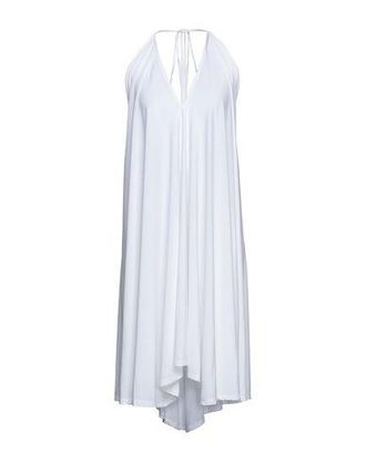 Twin-Set ROBES - Robes courtes sur YOOX.COM