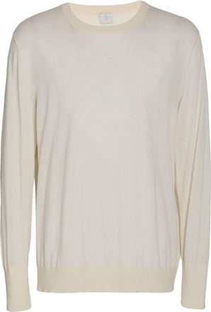 Eleventy STRICKWAREN - Pullover auf YOOX.COM