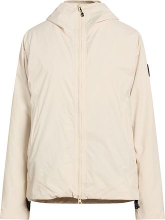 Salewa FANES