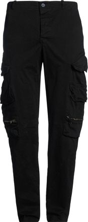 MD75 HOSEN & R&Ouml;CKE - Hosen auf YOOX.COM