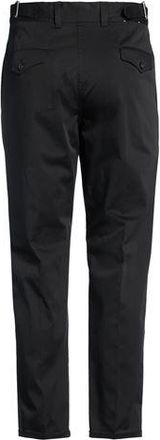 Pantaloni Torino BAS - Pantalons sur YOOX.COM
