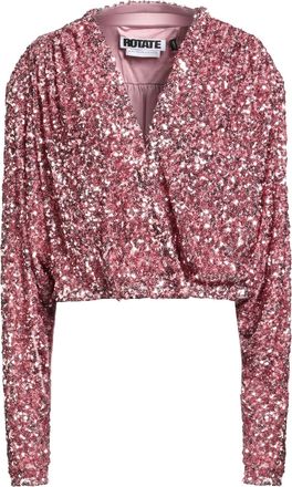 Rotate TOPS - Tops auf YOOX.COM