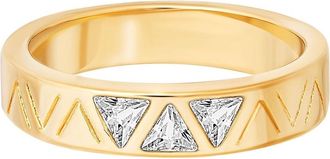 Cai ca Ring