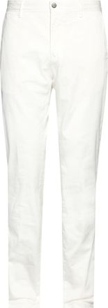 Incotex SLACKS BY SLOWEAR