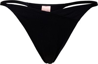 Hunkem&ouml;ller String VIVIANNE