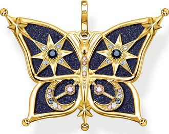 Thomas Sabo Anh&auml;nger