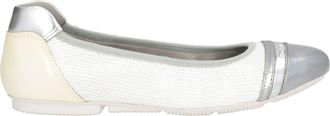 Hogan SCHUHE - Ballerinas auf YOOX.COM
