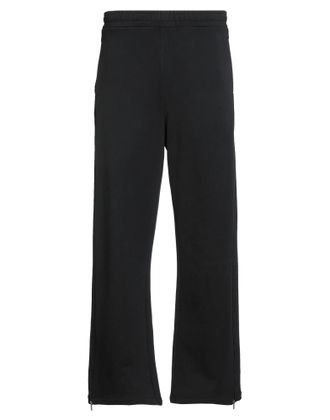 44 Label Group HOSEN & R&Ouml;CKE - Hosen auf YOOX.COM