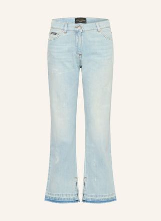 Dolce & Gabbana Jeans blau