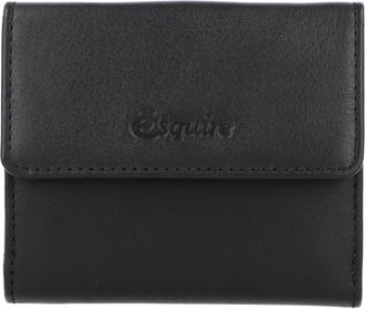 Esquire Geldb&ouml;rse Peru