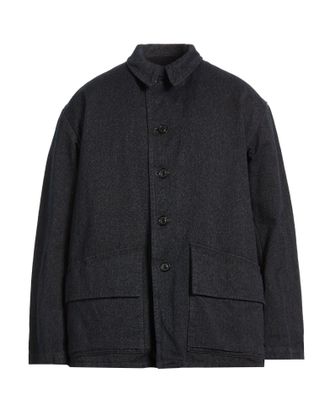 Maison Margiela JACKEN & M&Auml;NTEL - Jacken und Anoraks auf YOOX.COM
