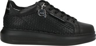 Karl Lagerfeld KAPRI