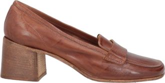 J.P. David SCHUHE - Mokassins auf YOOX.COM