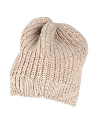 Brunello Cucinelli ACCESSOIRES - Chapeaux sur YOOX.COM