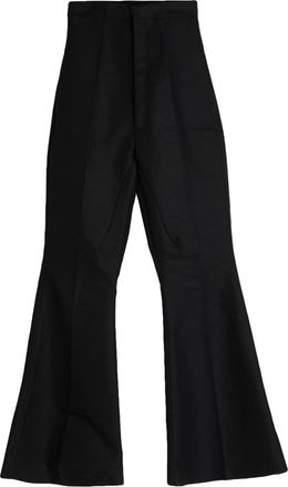 Rick Owens HOSEN & RÖCKE - Hosen auf YOOX.COM