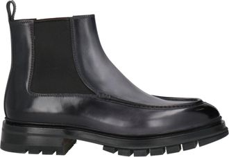 Santoni GOODYEAR