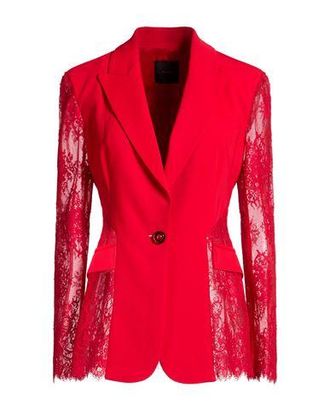Pinko Ensembles et coordonn&eacute;s - Blazers sur YOOX.COM