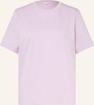 Arket Arket T-Shirt lila