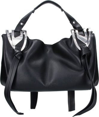 Diesel Handbag Knot-D Tophandle S