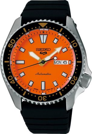 Seiko 5 Sports SRPL89K1 Herrenuhr