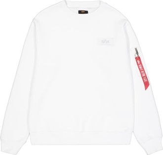 Alpha Industries Sweatshirt