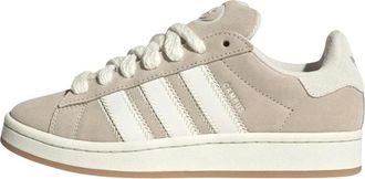 adidas Femme, Chaussures, Beige, Taille: 38 2/3 EU Campus 00s